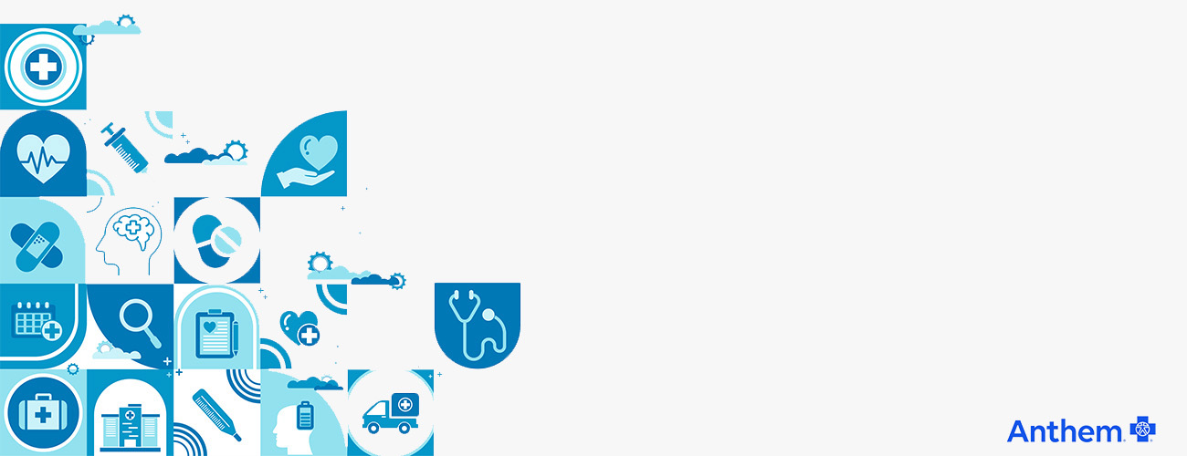 SAG-AFTRA Health Plan | SAG-AFTRA Plans